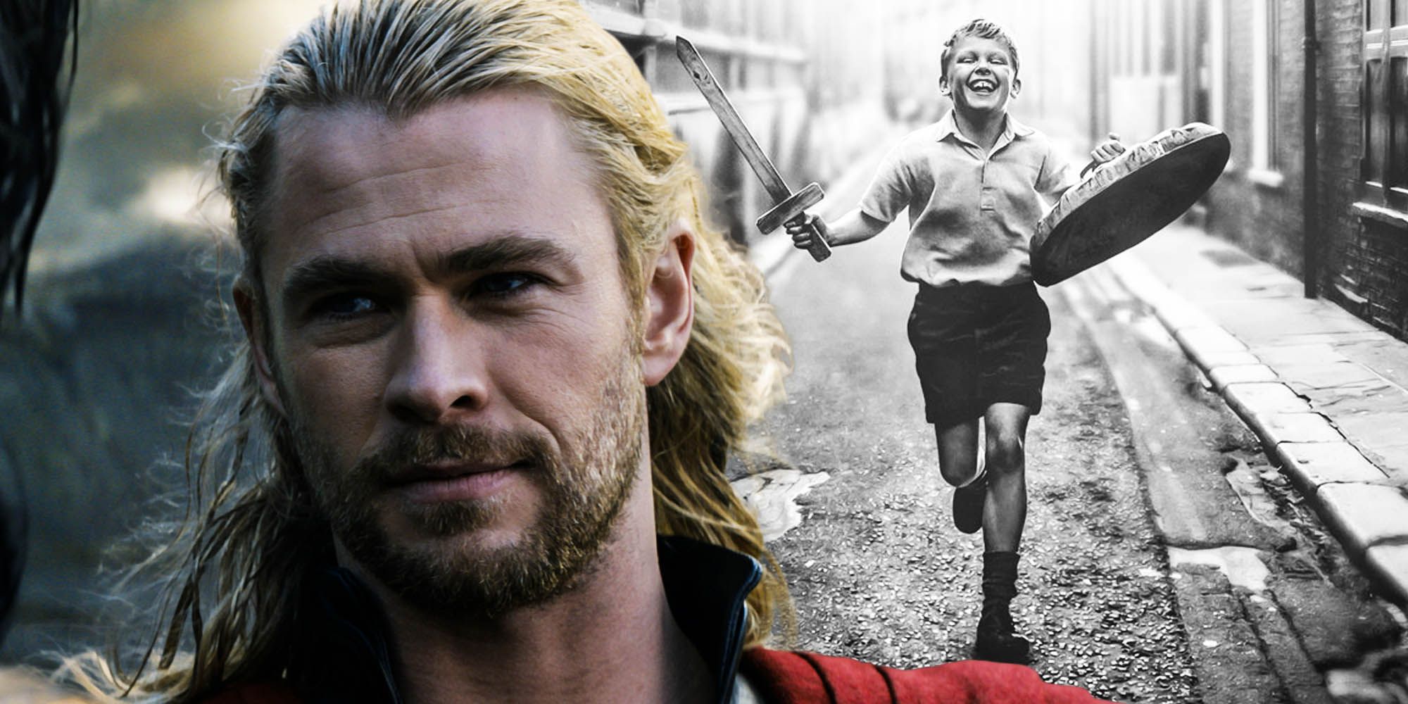 Kenneth Branagh Thor Kevin Feige Says Kenneth Branagh Won't Be Back