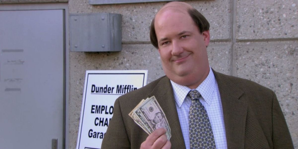 The Office: The 10 Best Characters, According To Ranker