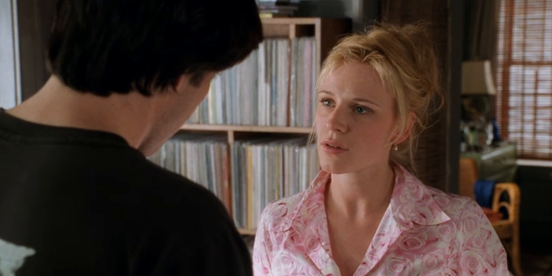 High Fidelity: 8 Ways The Film Still Holds Up