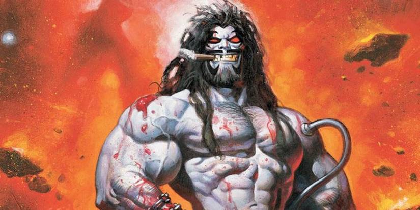 Who Is Lobo? Jason Momoa's Rumored DCU Recasting Explained (Powers ...