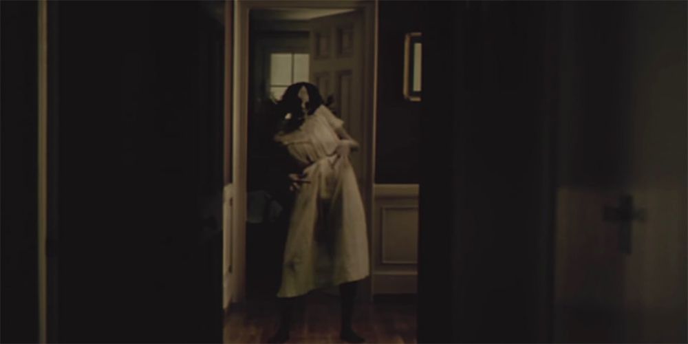 10 Most Underrated Horror Short Films Of All Time