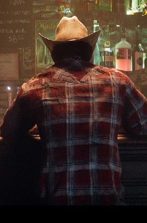 Marvel's Wolverine | ScreenRant