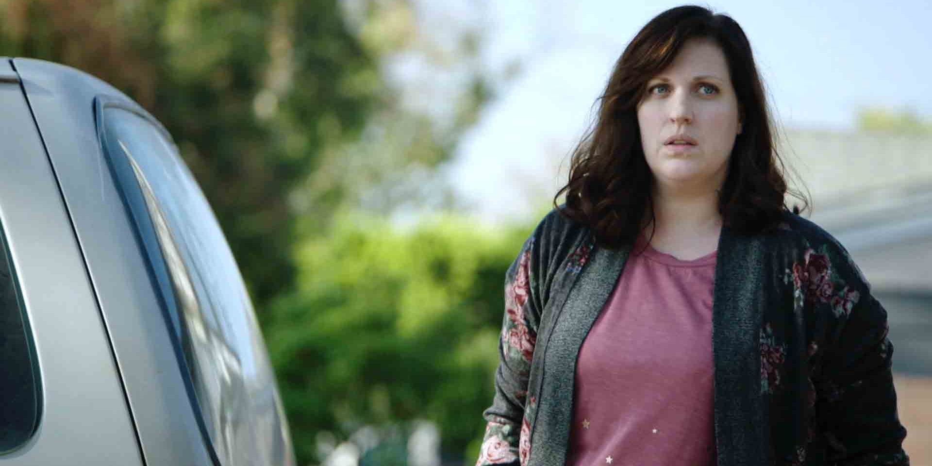 Good Girls: The Main Characters' 10 Biggest Mistakes