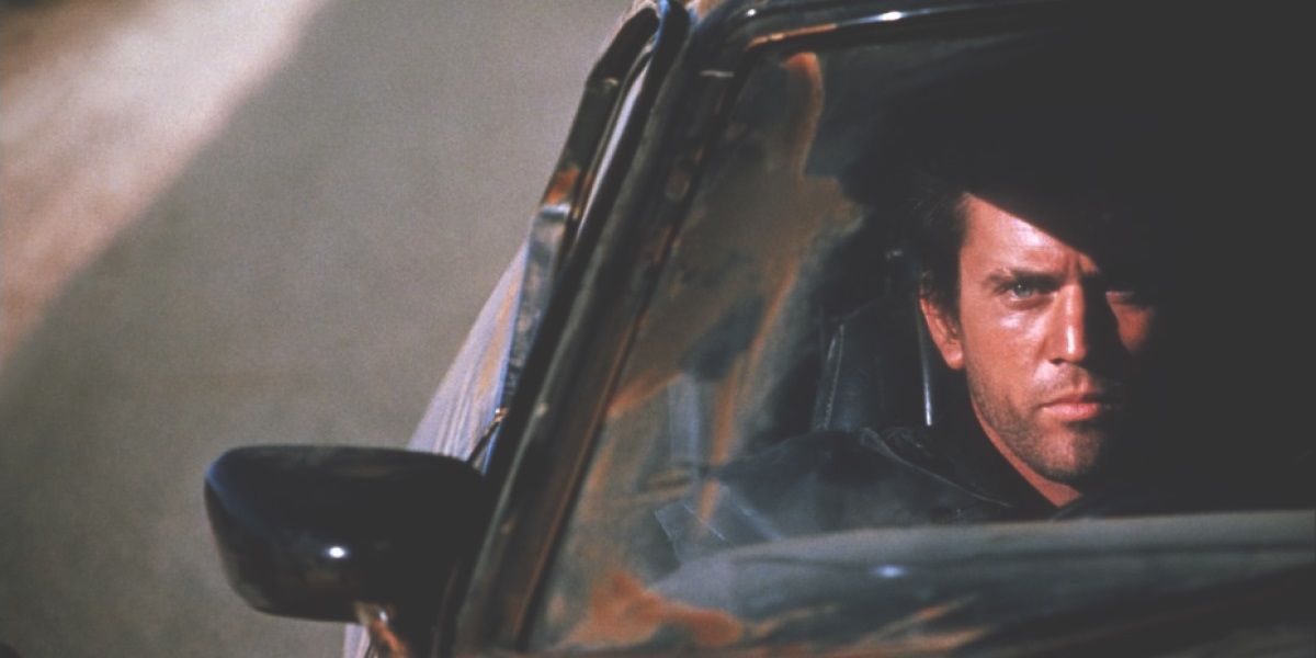 The Road Warrior: 10 Things That Still Hold Up Today