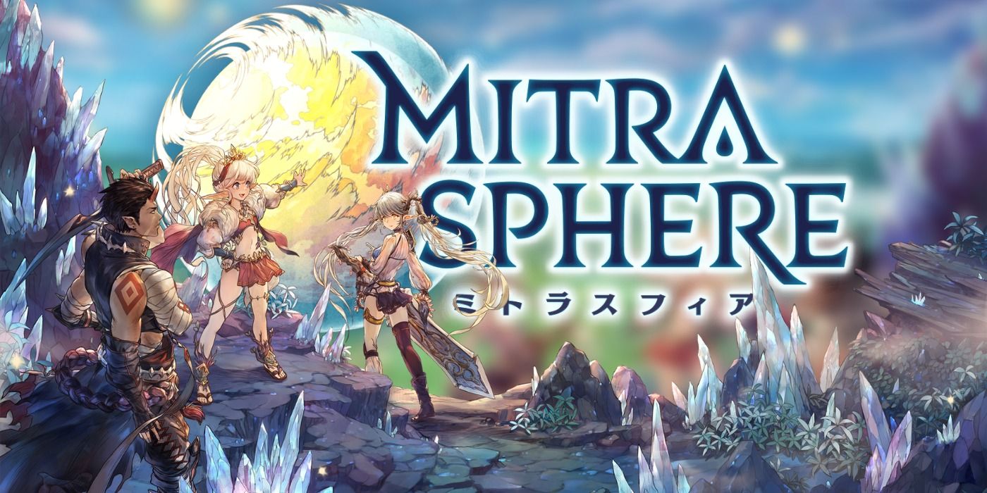 How to Increase Combat Power in Mitrasphere