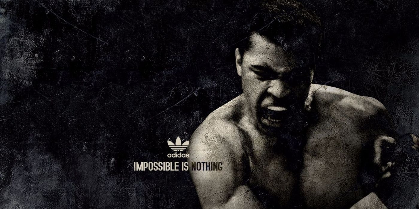 10 Most Iconic Athlete Cameos In Television Ads