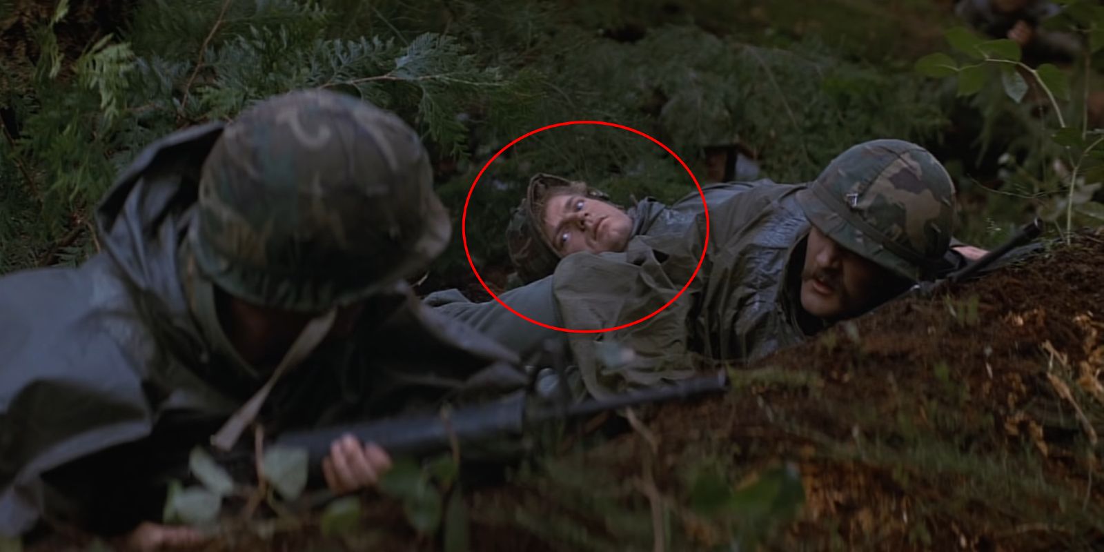 10 Best Bruce Greenwood Movies (According To IMDb)