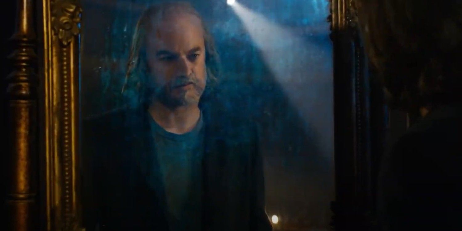 How Matrix Resurrections Changes The Other Movies: All Retcons & Reveals