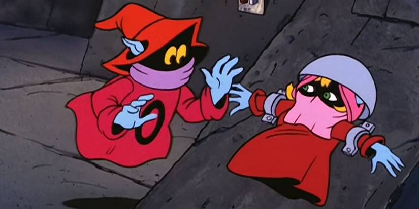 10 He-Man Characters Still Missing From Kevin Smith's Masters Of The ...