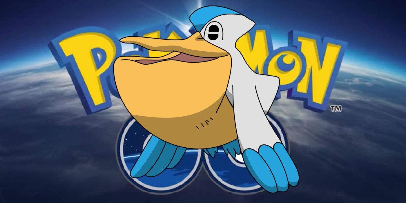 Manga 10 Surprisingly Useful Pokémon 🍀 mangareader.lol 🔶 10 ...