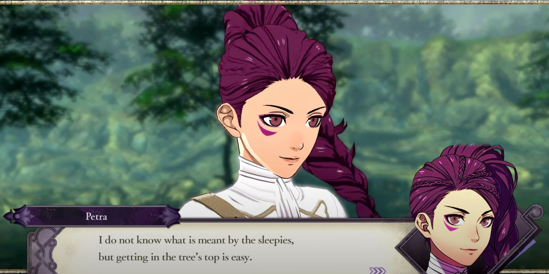 Fire Emblem Three Houses: 10 Characters Who Deserve Better