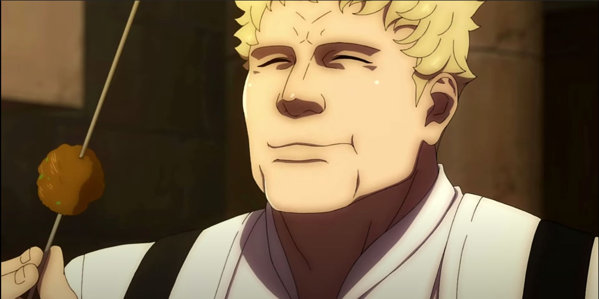 Fire Emblem Three Houses: 10 Characters Who Deserve Better