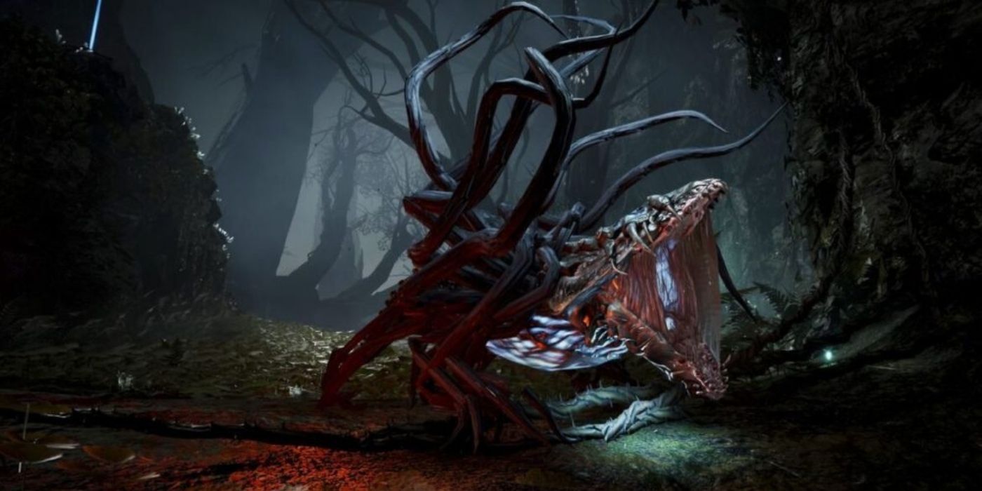 10 Best Artifacts in Returnal