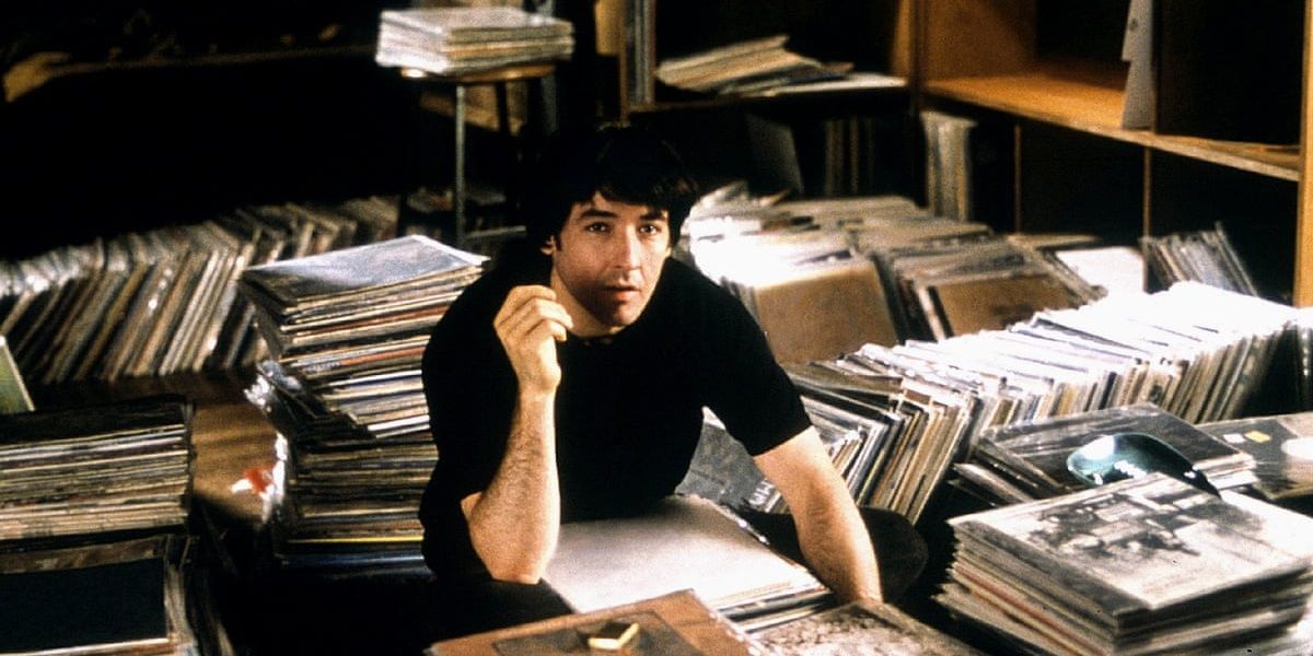 High Fidelity: 8 Ways The Film Still Holds Up