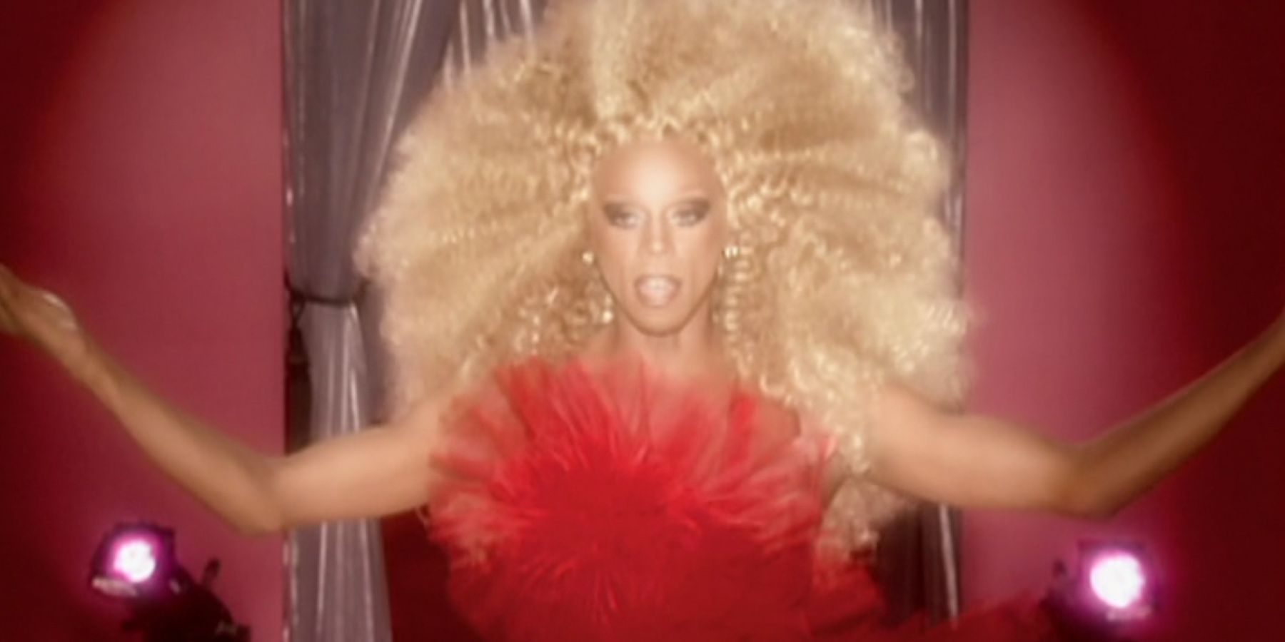 10 Best Ways RuPaul’s Drag Race Has Changed Over Time