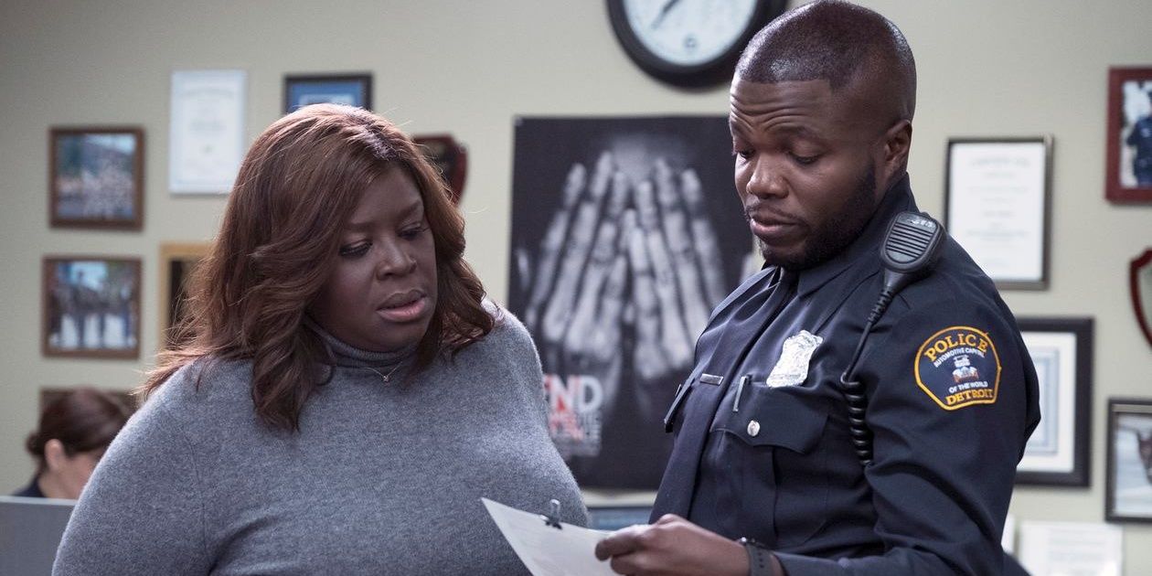 Good Girls: The Main Characters' 10 Biggest Mistakes