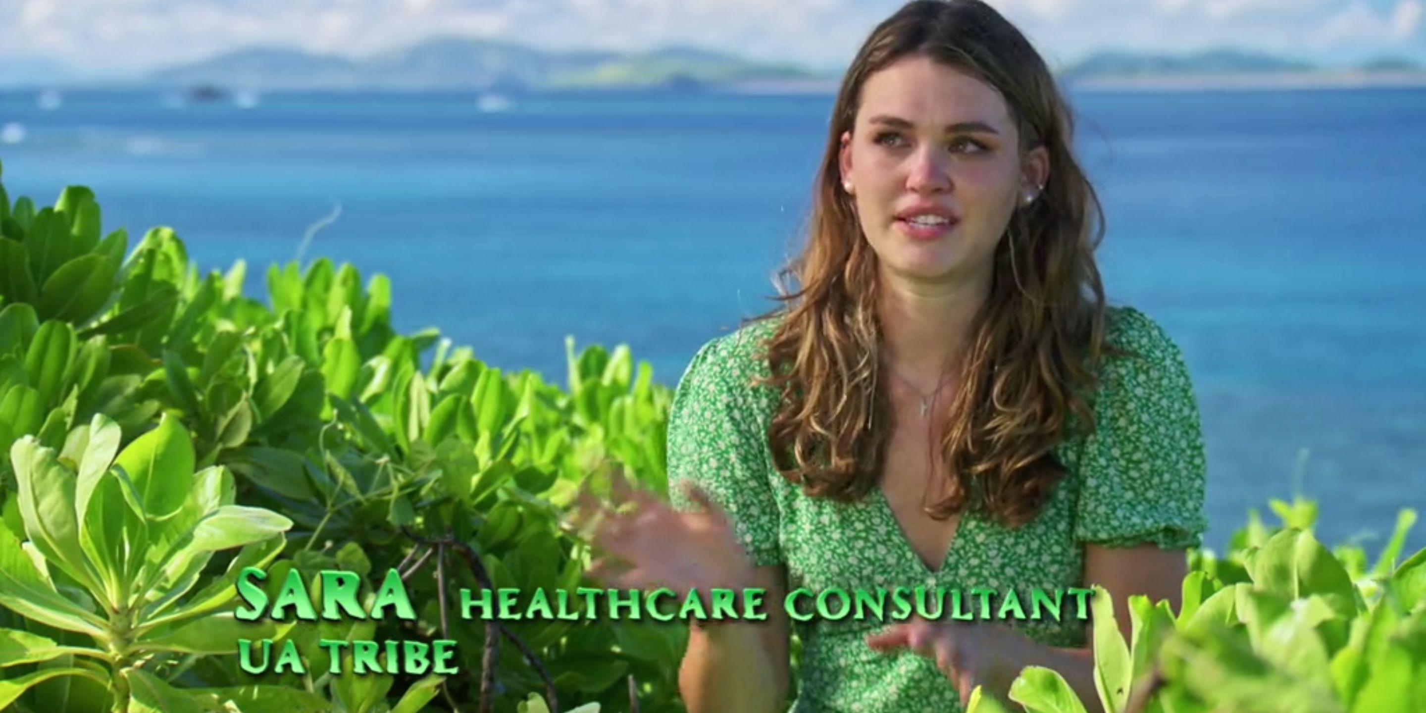 Survivor 41: Where To Find The Cast On Social Media