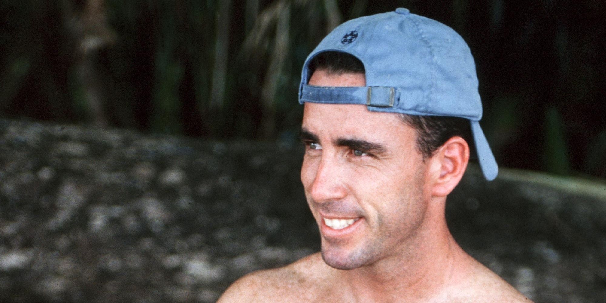 Survivor: The 10 Best Rewards, According To Reddit