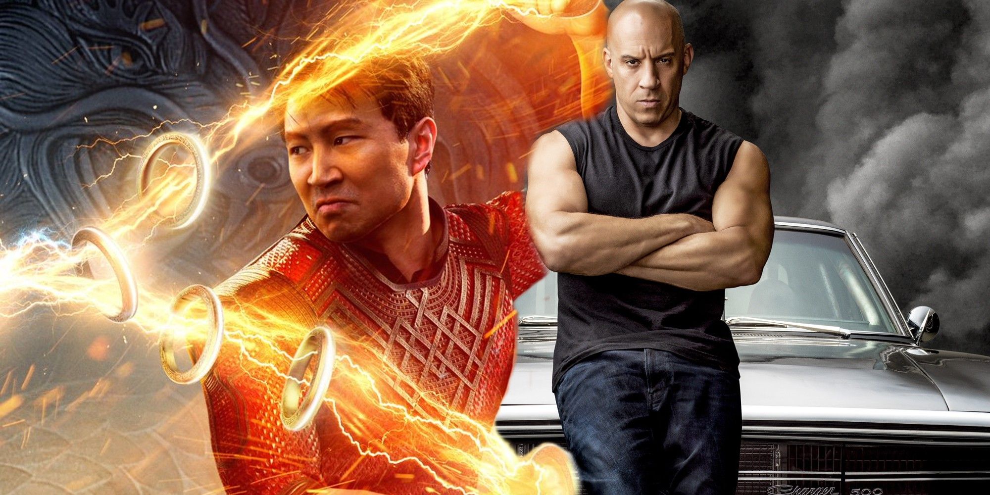 2021 Summer Box Office Up 893 Percent From 2020 But Still Far From 2019