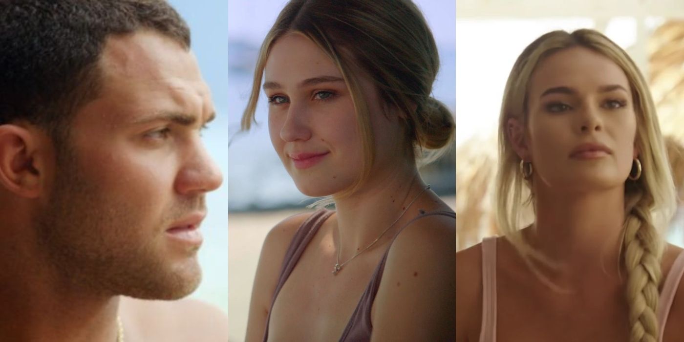 10 Best Siesta Key Episodes That Will Hook New Viewers