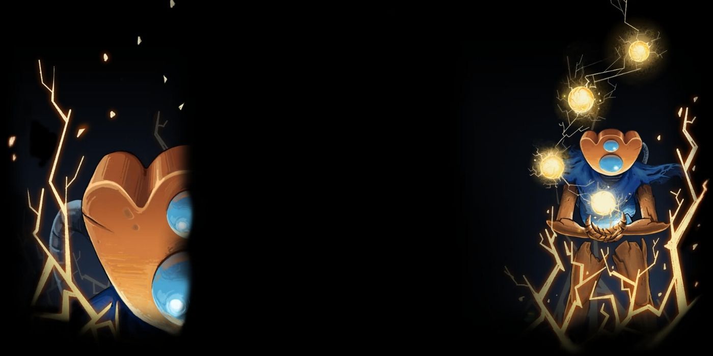 Slay the Spire: 10 Tips for Playing the Defect