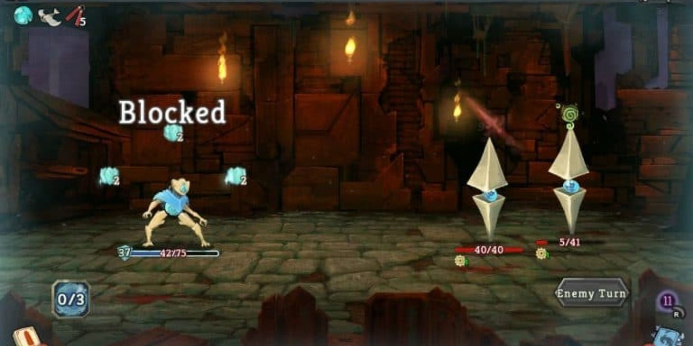 Slay the Spire: 10 Tips for Playing the Defect