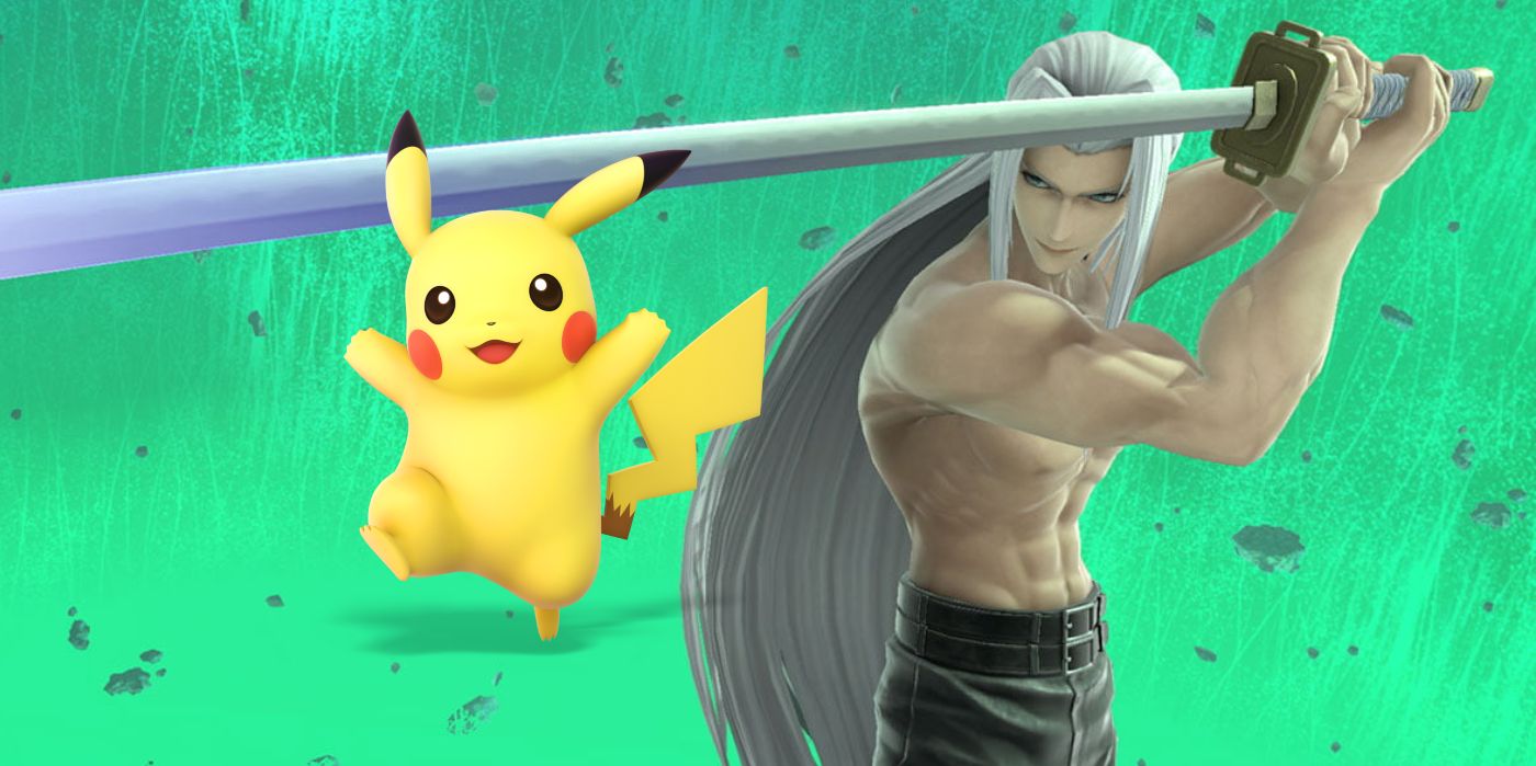 Super Smash Bros Sin Camisa The Beginner's Guide To Training The Ike