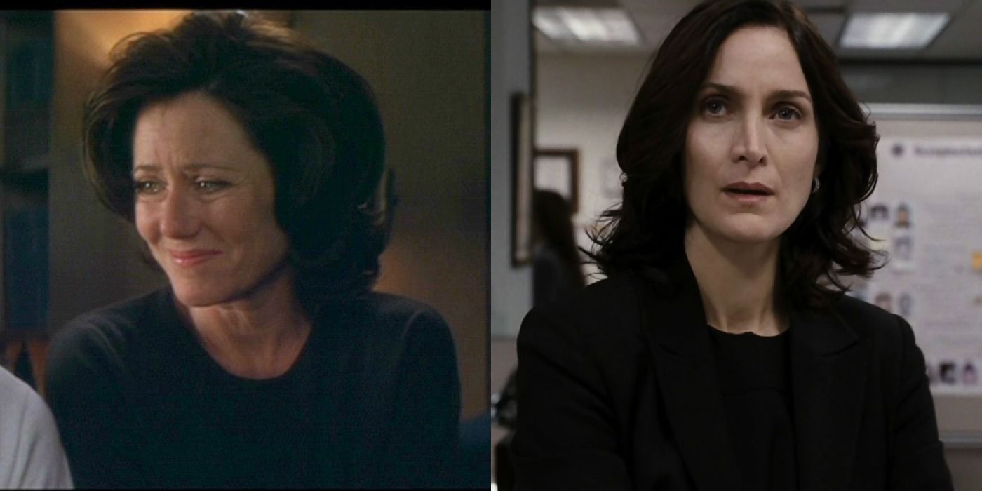 Recasting Donnie Darko If It Was Made Today