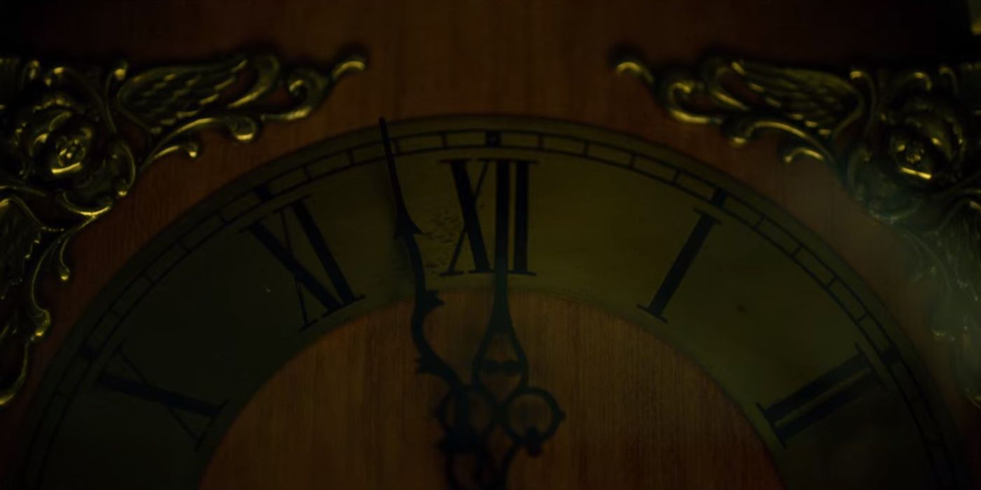 How Squid Game Season 2 Can Happen (Despite The Ending)