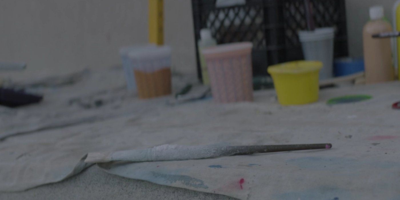 Stargirl: Which DC Hero (Or Villain) Will Cameron Become?