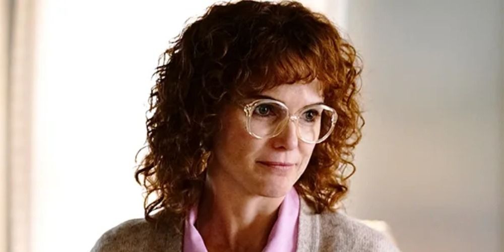 The Americans: 10 Best Aliases Used By Elizabeth Jennings