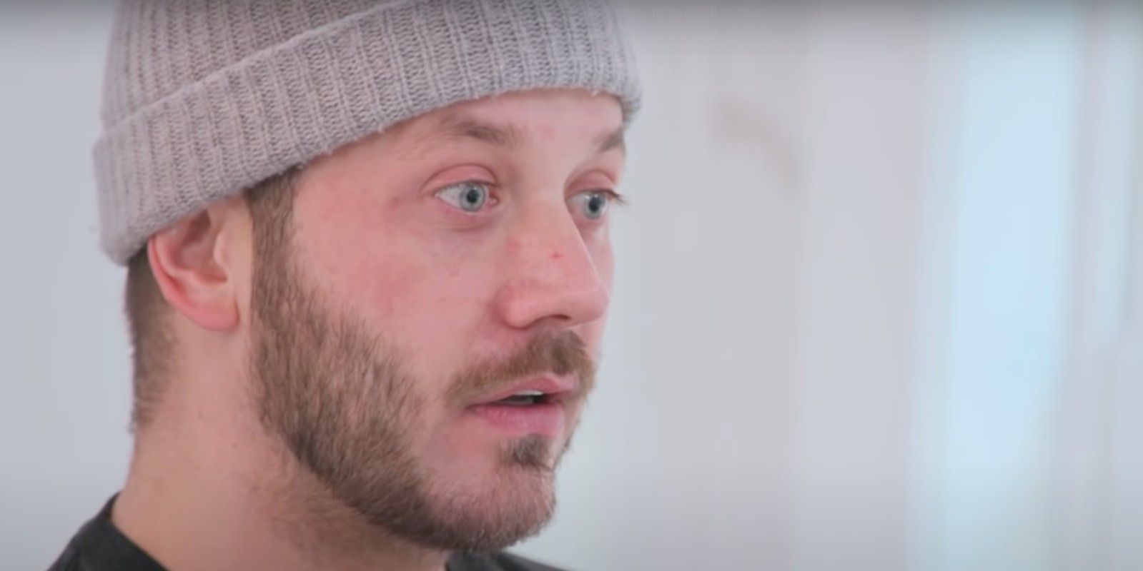 Good Bones: Everything To Know About Mina’s Husband Steve Hawk