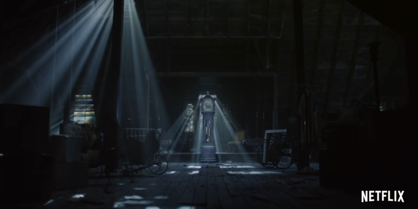 Stranger Things Season 4 Trailer: 11 Reveals In First Look Teaser