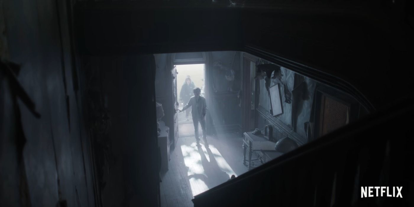 Stranger Things Season 4 Trailer: 11 Reveals In First Look Teaser