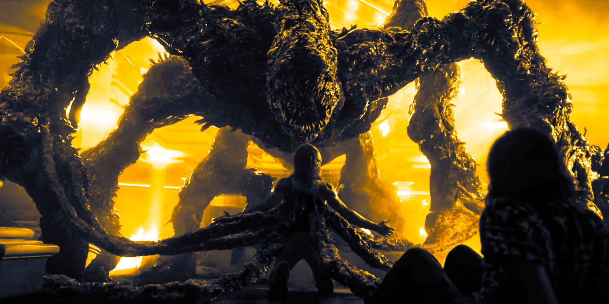 Stranger Things Season 4 Needs To Address The Mind Flayer's Victims