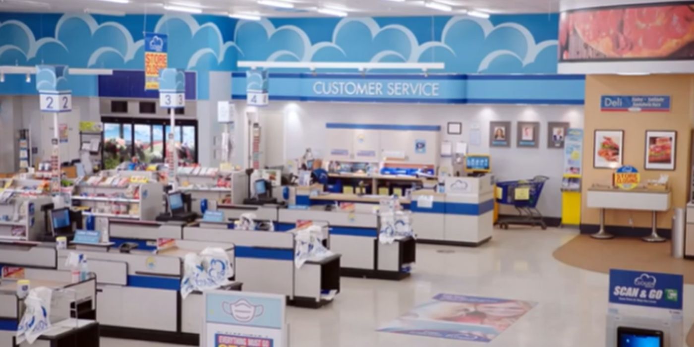 8 Best Songs On Superstore