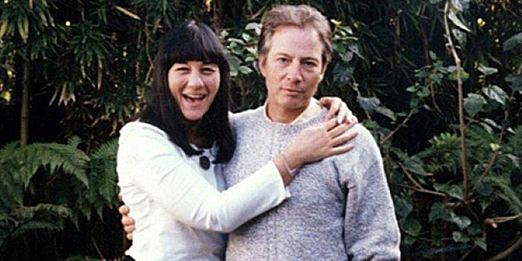 The Jinx Subject Robert Durst Charged With Wife Kathie’s Murder