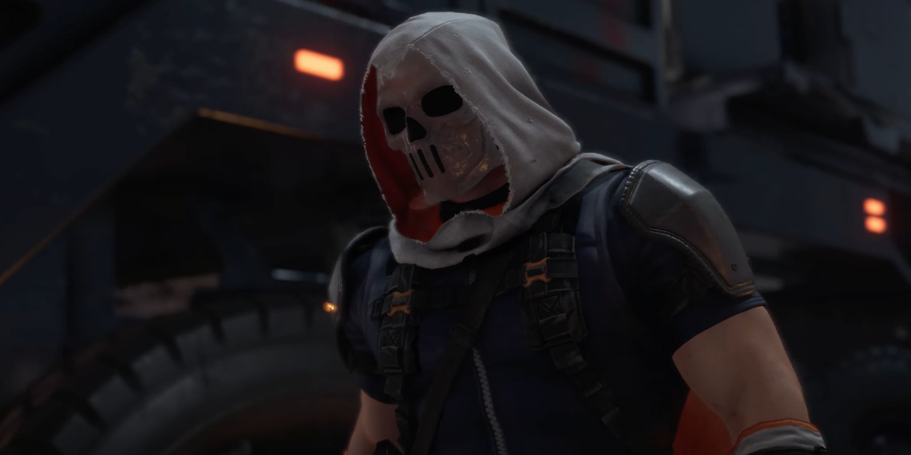 Every Boss Fight In Marvel's Avengers, Ranked