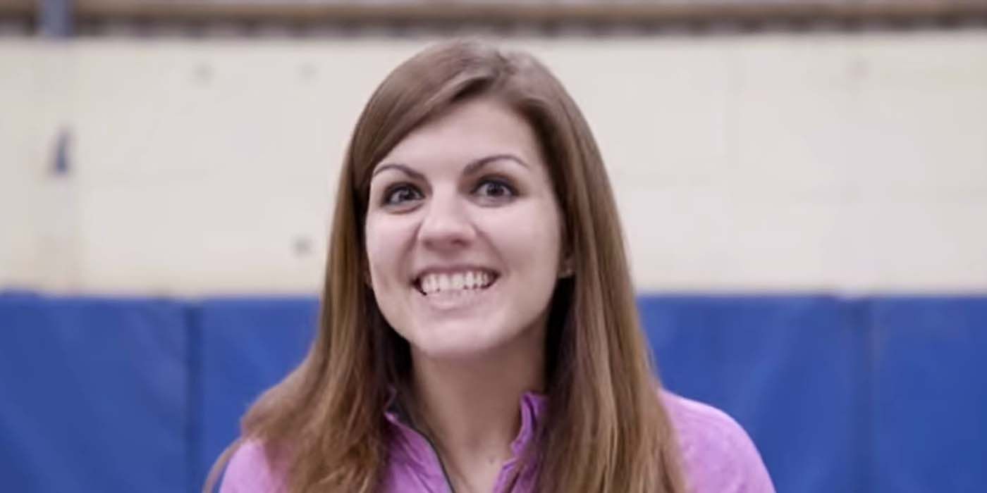 Every Real-Life Gaming Personality & Streamer in Free Guy