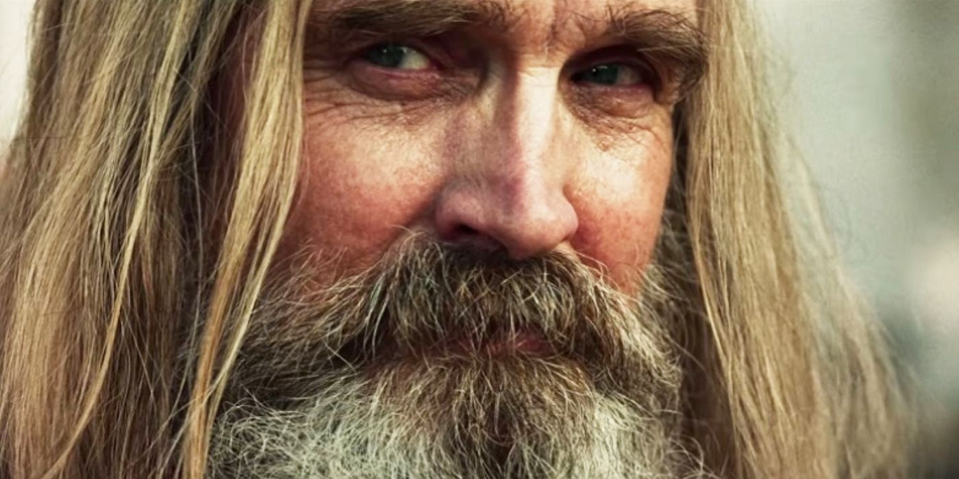 Rob Zombie's Firefly Trilogy: Every Actor In All 3 Movies