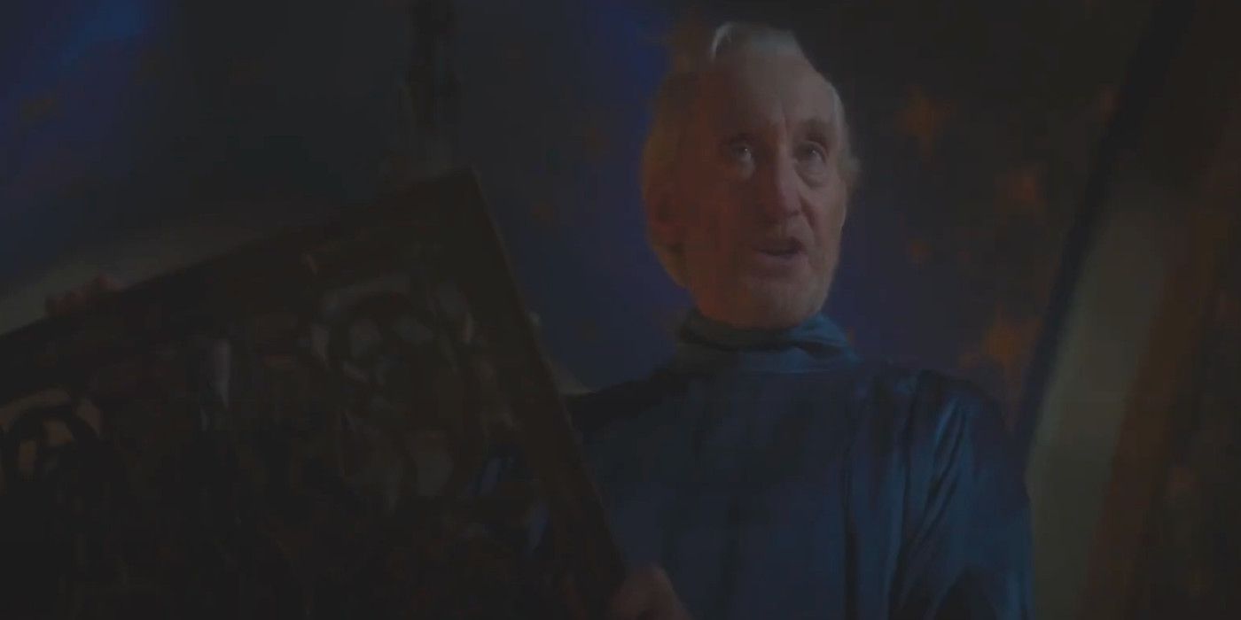 Netflix's The Sandman: Every Character Explained