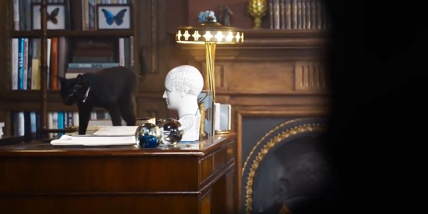 Matrix 4 Trailer Breakdown: 14 Epic Reveals & Story Details You Missed