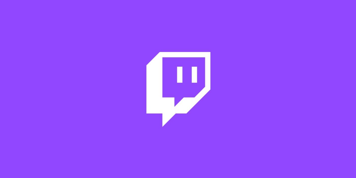 Twitch Took a Hit During #ADayOffTwitch Streamer Protest