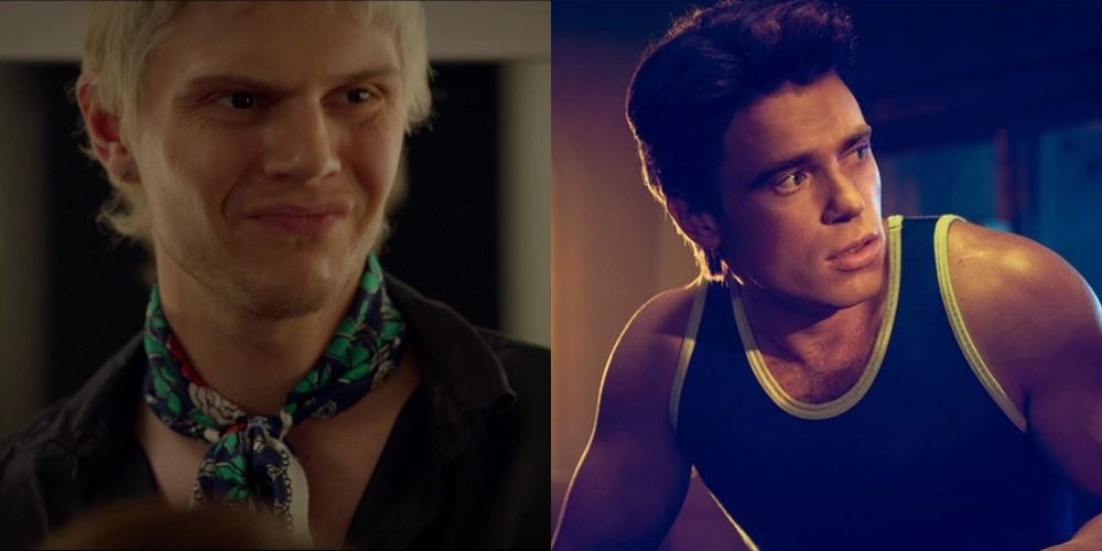 AHS: Apocalypse Meets 1984: 5 Friendships That Would Work (& 5 That ...