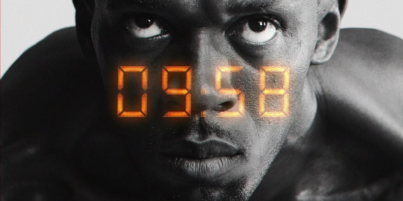 10 Most Iconic Athlete Cameos In Television Ads