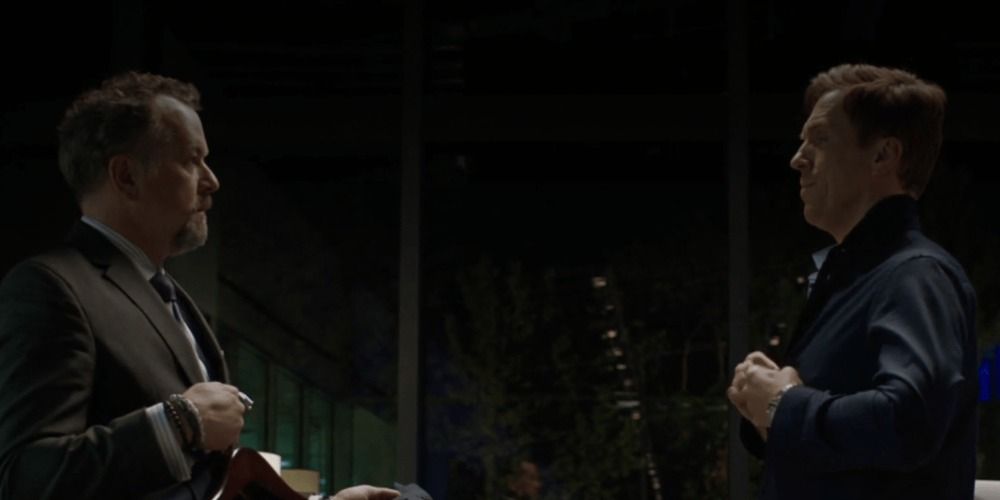 Billions: Wags' 10 Best Quotes