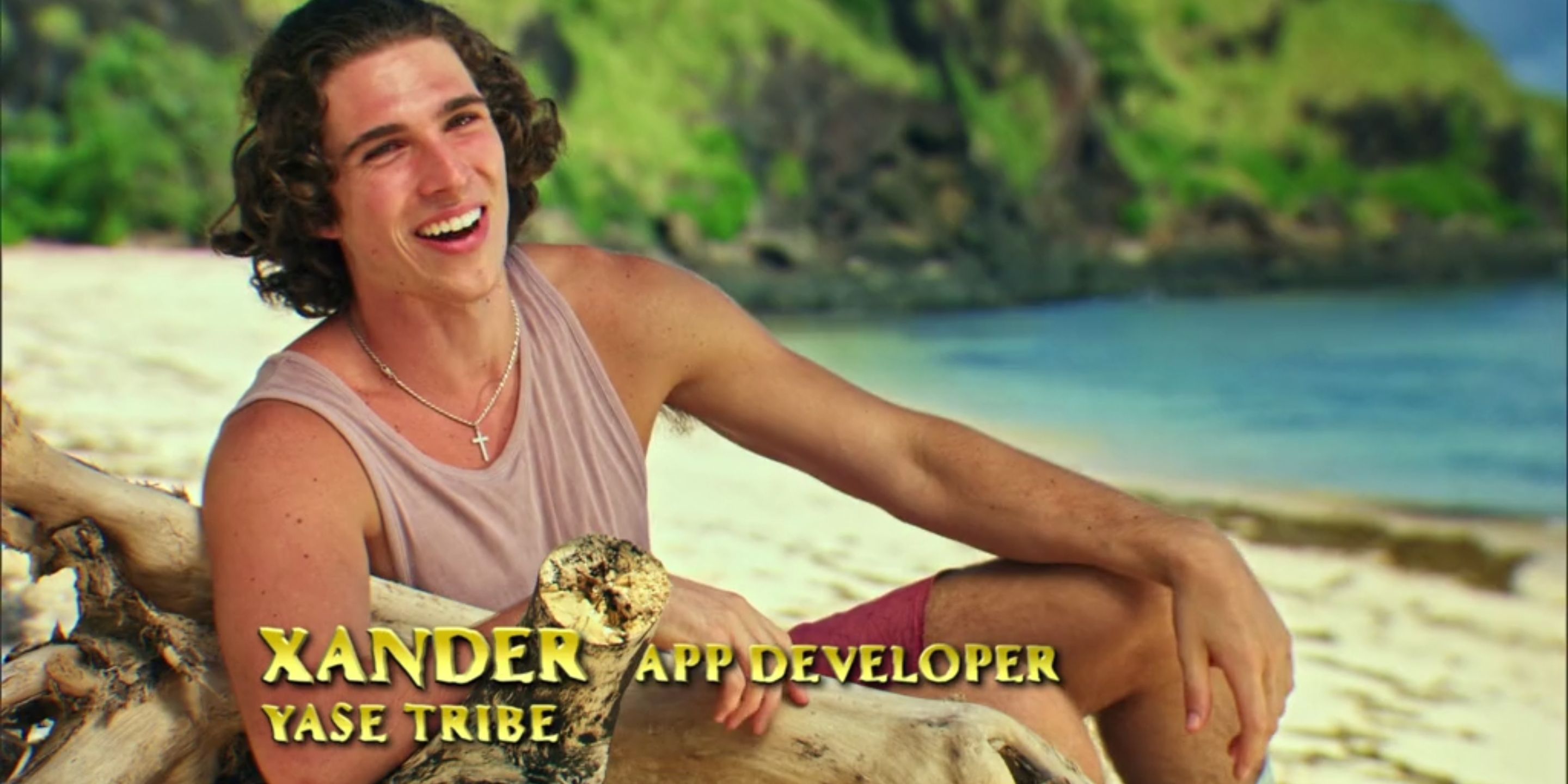 Survivor 41: Where To Find The Cast On Social Media