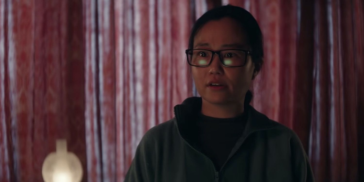 Y: The Last Man's Biggest Changes From The Comics