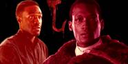 Candyman 2021 The 10 Most Innovative Changes To The Original Candyman 2021 The 10 Most Innovative Changes To The Original