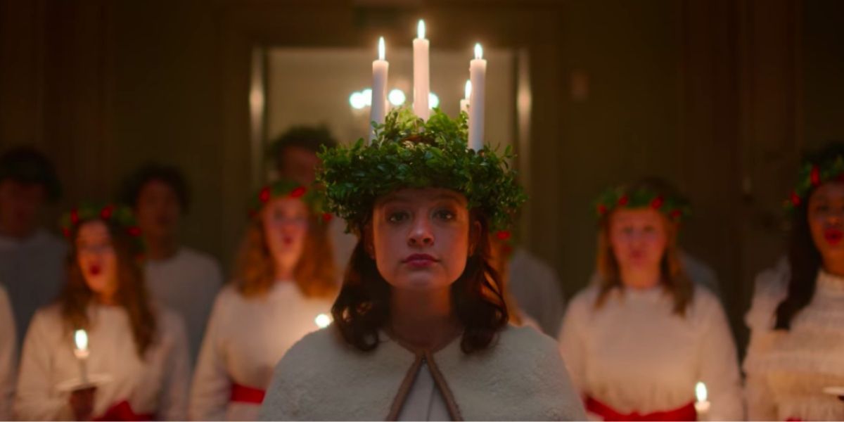 Young Royals: Every Character’s Season 2 Arc, Ranked